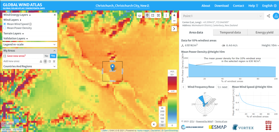 Frequently Asked Questions | Powerhouse Wind