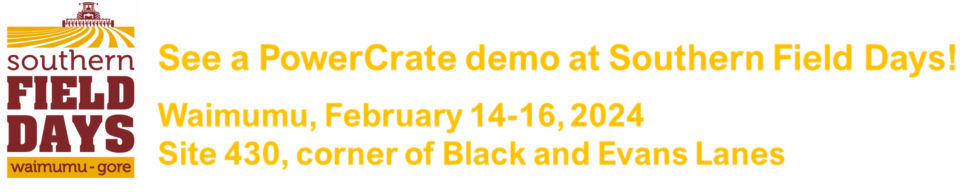 Powerhouse Wind | Revolutionising Small Wind Power