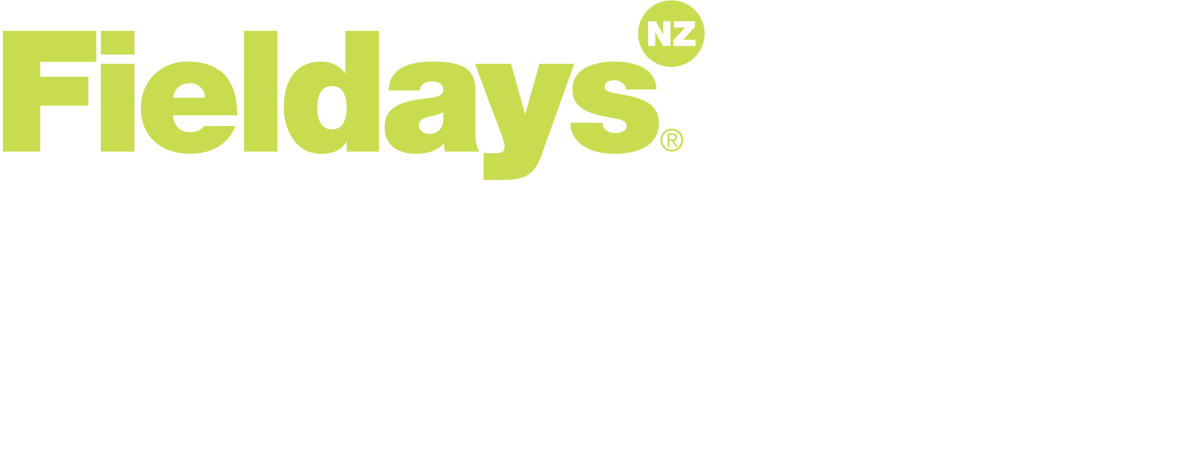 Powerhouse Wind | Revolutionising Small Wind Power